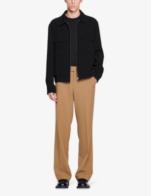 Sandro | Selfridges