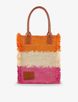 Sandro Bags | Selfridges