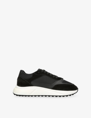 ARNE Trainers | Selfridges