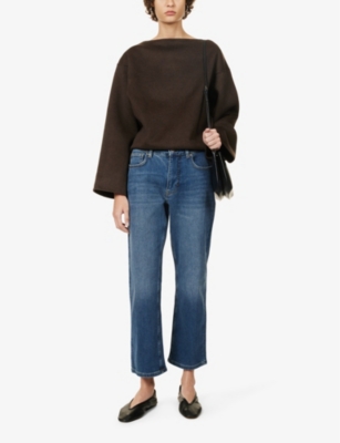 Me and Em | Selfridges