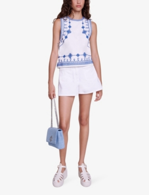 Maje | Selfridges