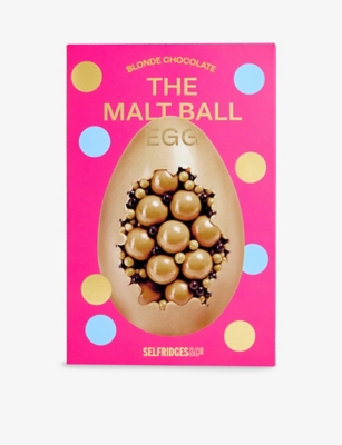 Foodhall | Selfridges