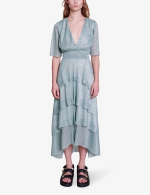 Maje | Selfridges