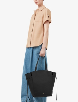 Womens Tote Bags | Selfridges