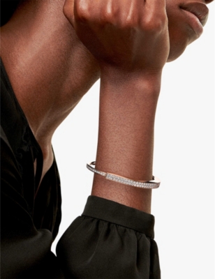 Designer Jewellery & Watches | Fine Jewellery, Fine Watches | Selfridges