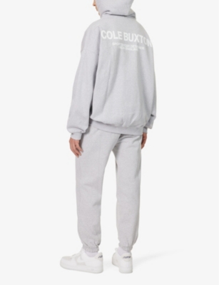 COLE BUXTON Mens | Selfridges