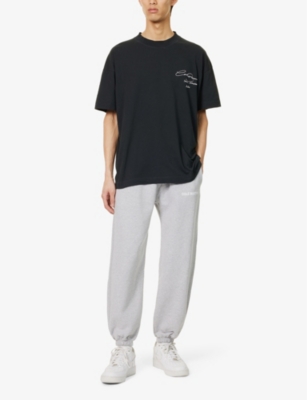 COLE BUXTON Mens | Selfridges