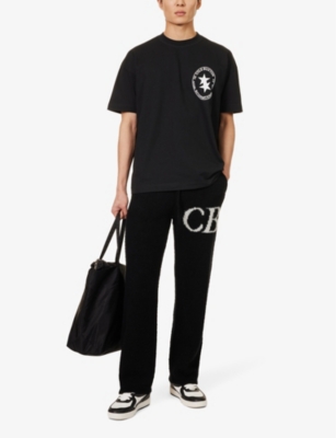 Cole Buxton | Selfridges