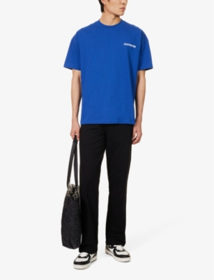 Cole Buxton | Selfridges