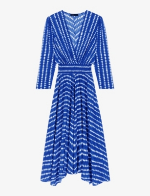 Maje | Selfridges