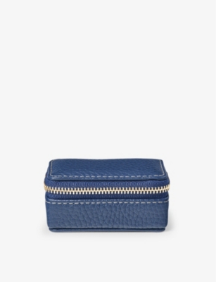 Jewellery boxes | Selfridges