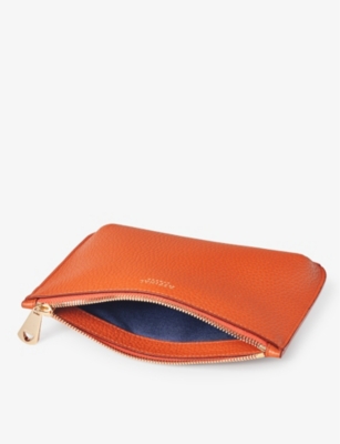Mens Designer Pouches | Selfridges