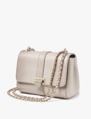 Aspinal Of London | Selfridges