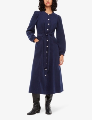 Designer Womens Clothing | Selfridges