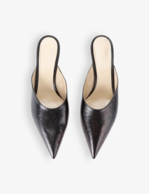 Womens Shoes | Selfridges