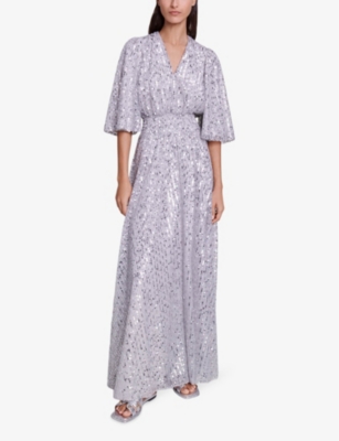 Maje Womens | Selfridges