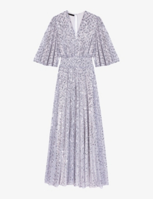 Maje Womens | Selfridges