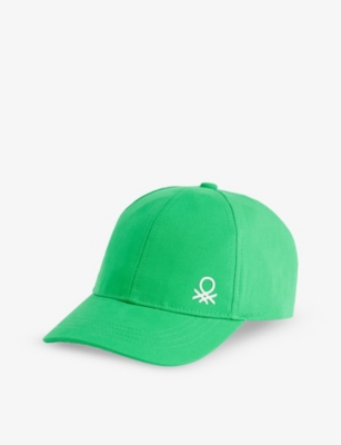 Benetton | Selfridges