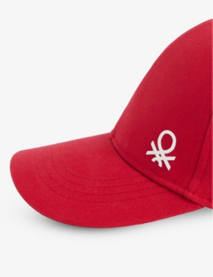 Benetton | Selfridges