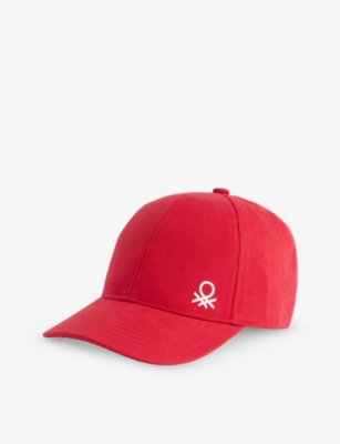 Benetton | Selfridges