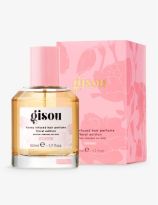 Gisou | Selfridges