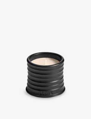 Loewe Candles | Selfridges