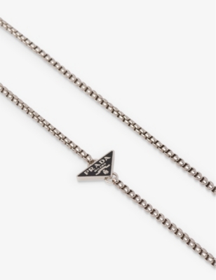 Womens Tech Accessories | Selfridges