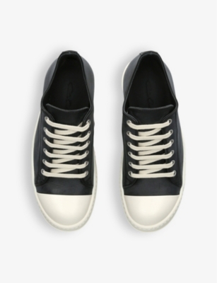 Rick Owens | Selfridges