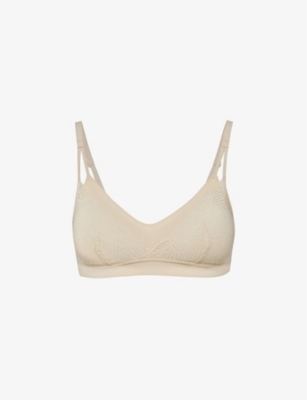 Chantelle Bras | Selfridges