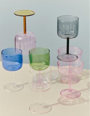 HAY Home & Tech | Selfridges