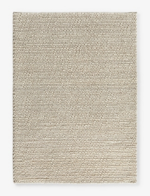 HAY Home & Tech | Selfridges