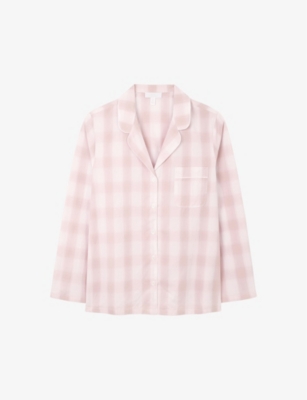 The White Company Womens Pyjamas | Selfridges