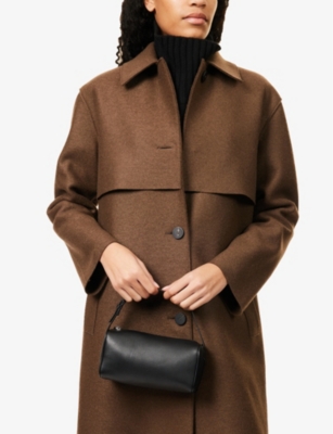 Womens Designer Bags | Designer Handbags | Selfridges