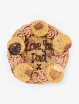 Blondies Kitchen | Selfridges