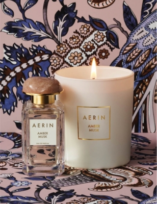 Aerin | Selfridges