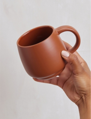 Dining | Dining Room Accessories | Selfridges