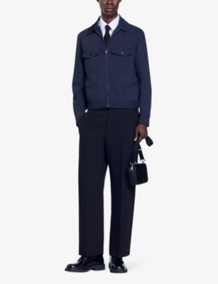 Sandro | Selfridges