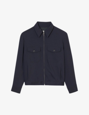 Sandro | Selfridges