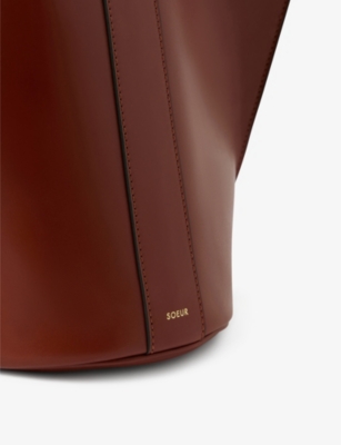 Designer Womens Crossbody Bags | Selfridges