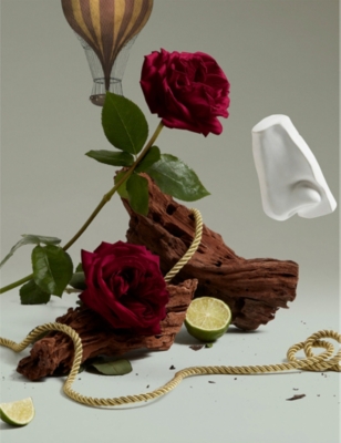 Penhaligons | Penhaligons Fragrance | Selfridges