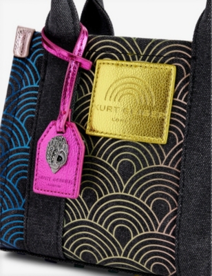 Womens Designer Bags | Designer Handbags | Selfridges