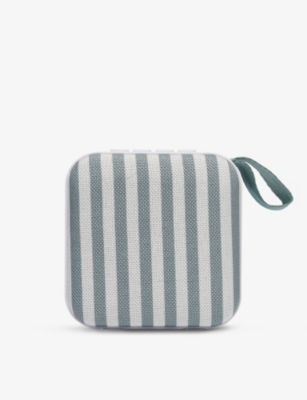 Outdoors | Selfridges