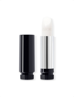 Dior Lip Balm | Selfridges