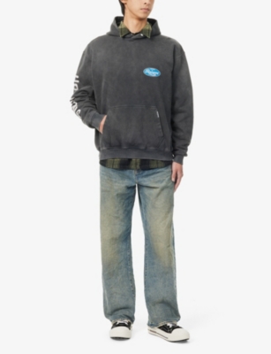REPRESENT Hoodies | Selfridges