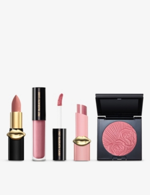Beauty Gift Sets | Selfridges
