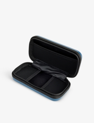 HIGHTIDE - Nahe general purpose A5 case 25cm x 20cm | Selfridges.com