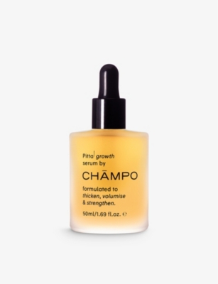 CHAMPO - Haircare - Beauty - Selfridges | Shop Online