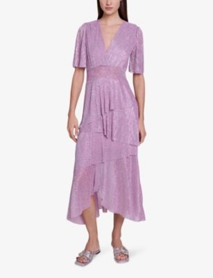 Maje | Selfridges