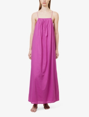Designer Nightdresses and Nightshirts | Selfridges