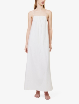 Designer Nightdresses and Nightshirts | Selfridges